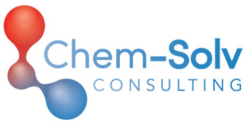 Contact Us | Chem-Solv Inc.