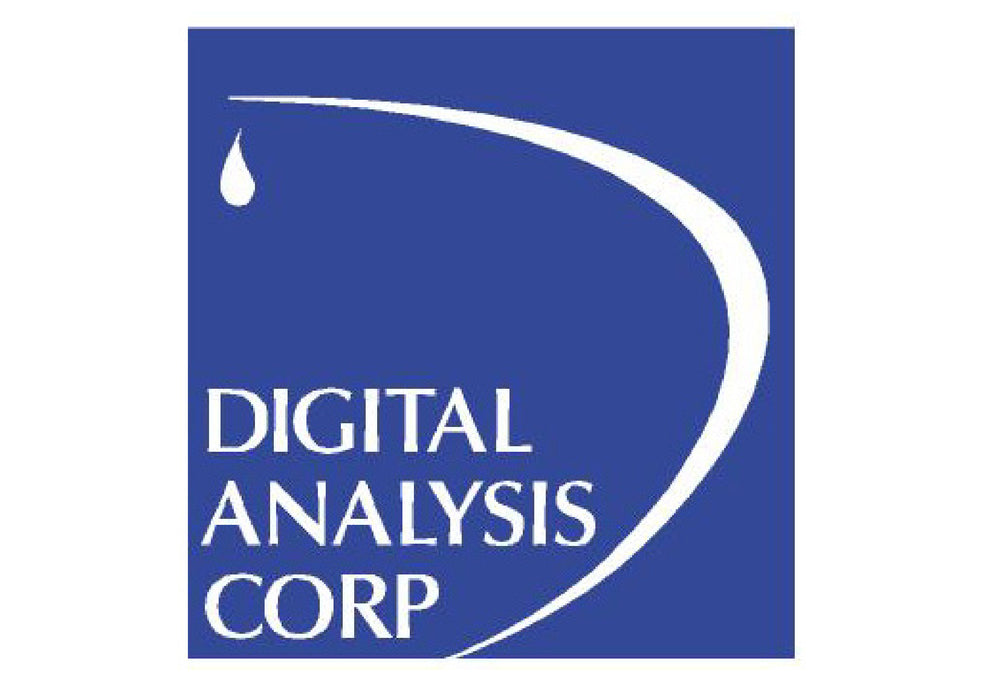 Chem-Solv Inc. | Chem-Solv Inc.