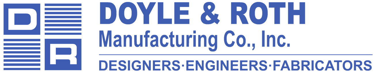 Chem-Solv Inc. | Chem-Solv Inc.