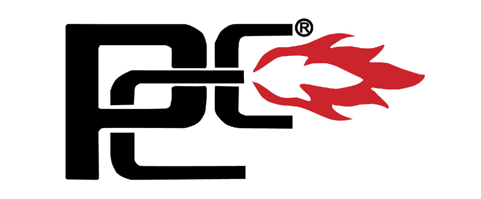 Chem-Solv Inc. | Chem-Solv Inc.