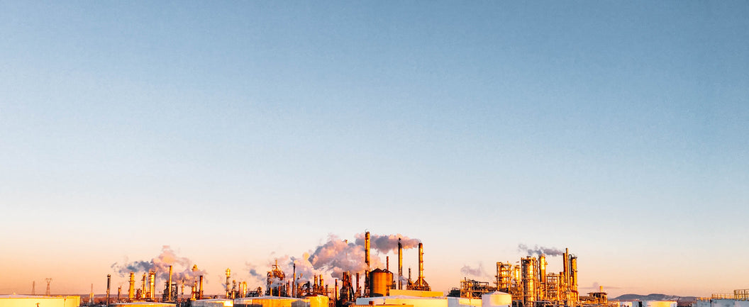 Chem-Solv Inc. | Chem-Solv Inc.