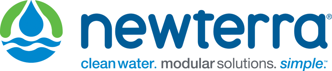 Chem-Solv Inc. | Chem-Solv Inc.